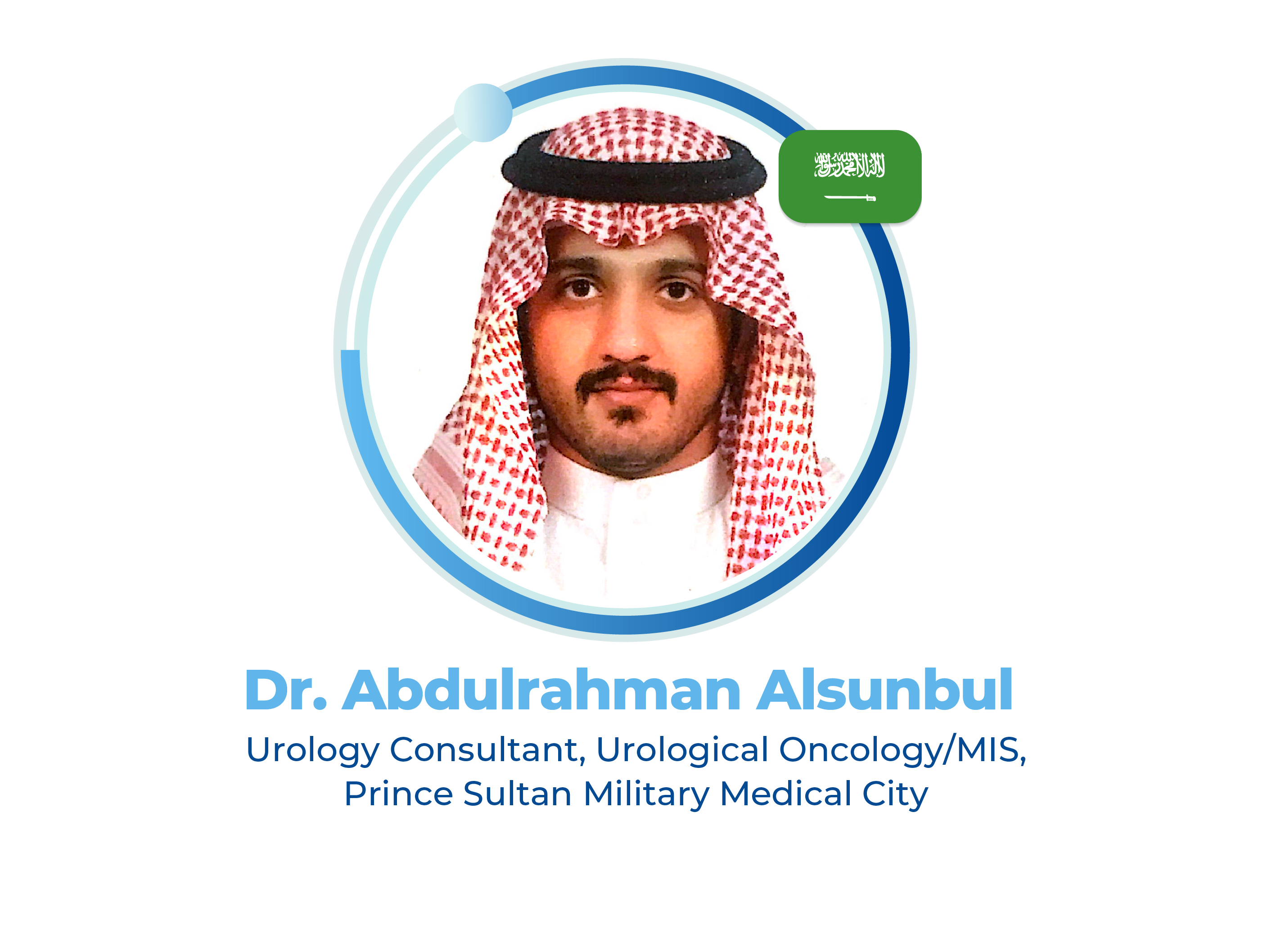 Organizing Committee - SUAC-2025