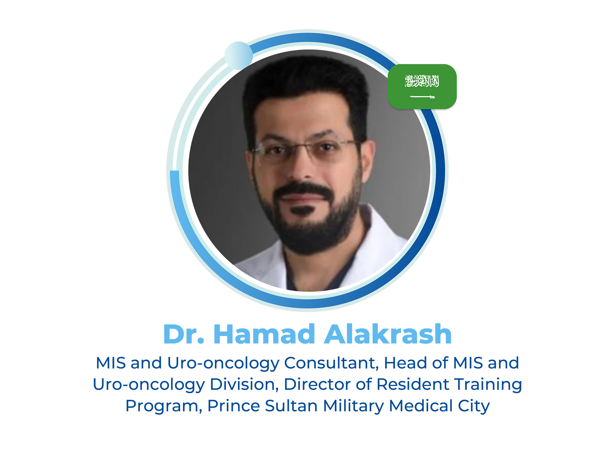 Scientific Committee - SUAC-2025