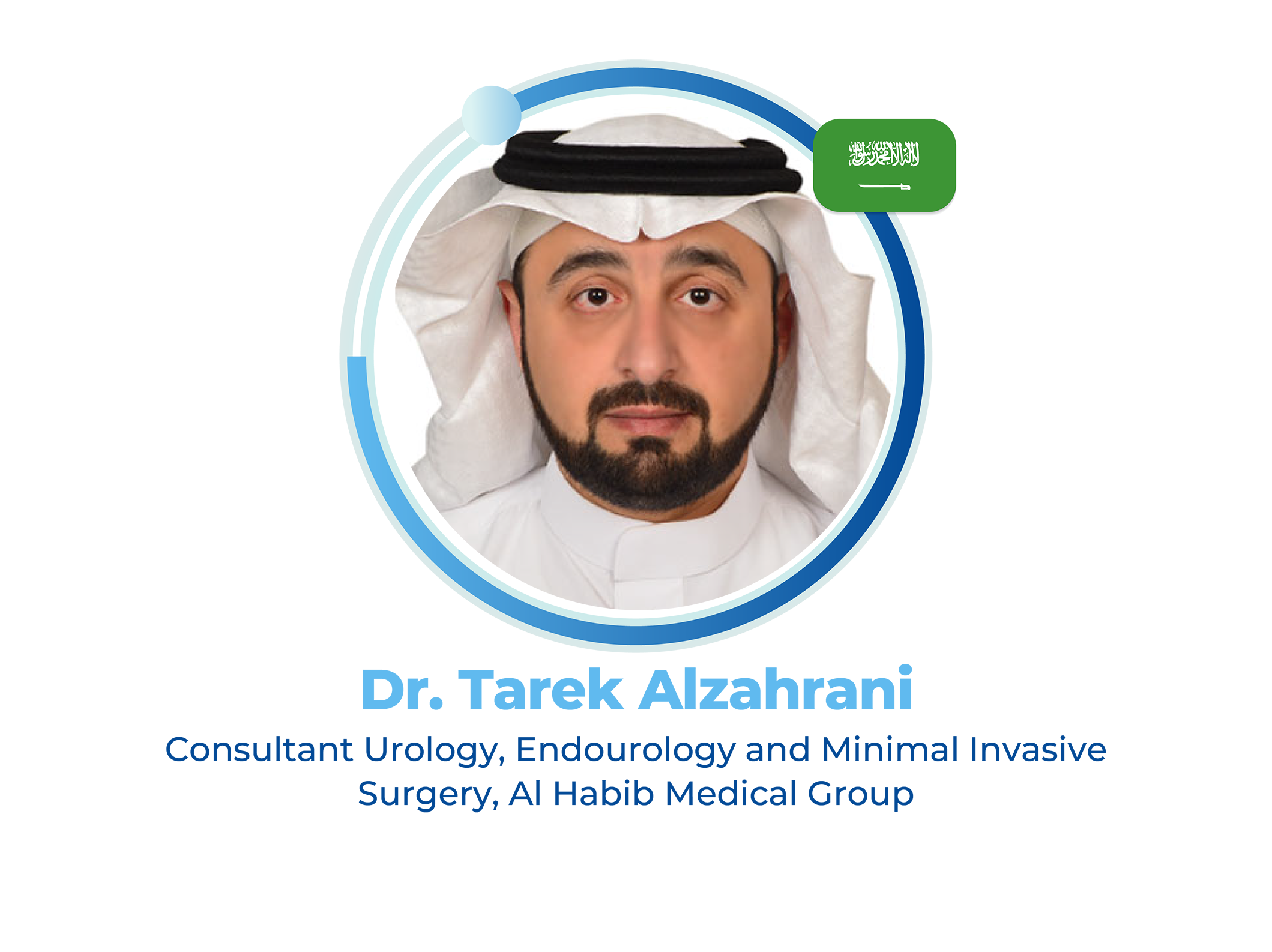 Scientific Committee - SUAC-2025