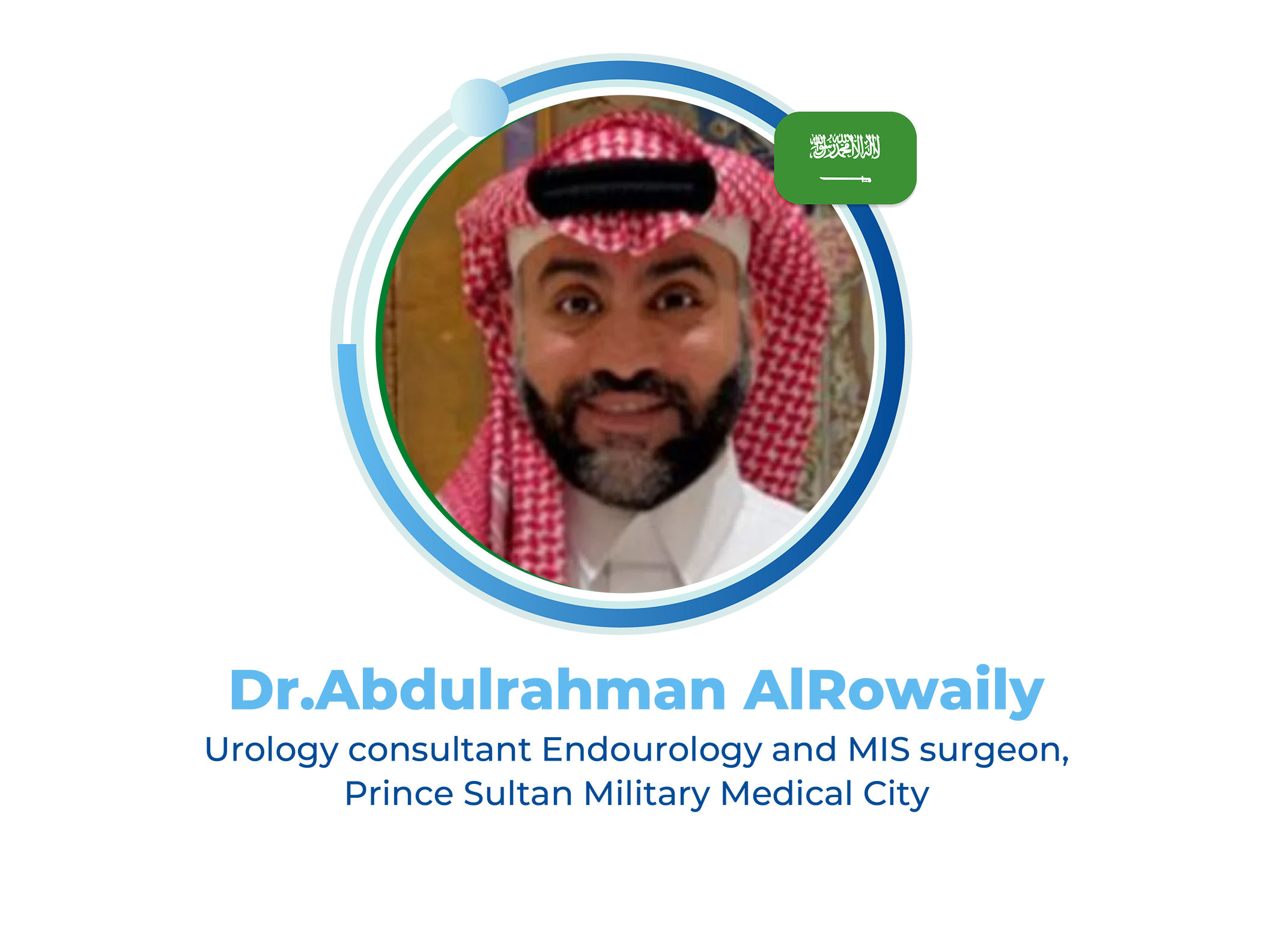 Scientific Committee - SUAC-2025